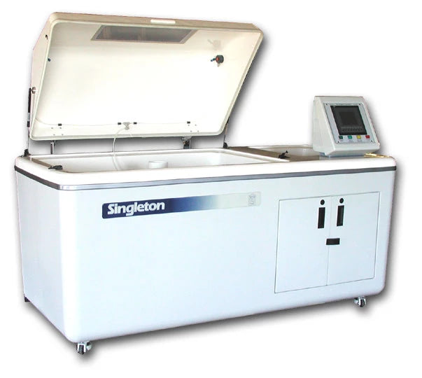 CCT Replacement Parts – SingletonCorp